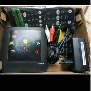 Jual Alat Android QS.10 Quince Tart ( | Shopee Indonesia