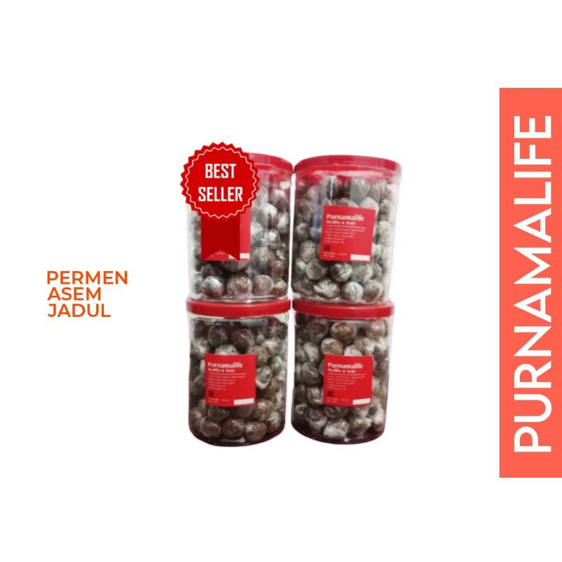 Jual PERMEN ASEM JAWA (GULA ASEM) ASLI TANPA PEMANIS BUATAN l Permen ... Jual PERMEN ASEM JAWA (GULA ASEM) ASLI TANPA PEMANIS BUATAN l Permen ...