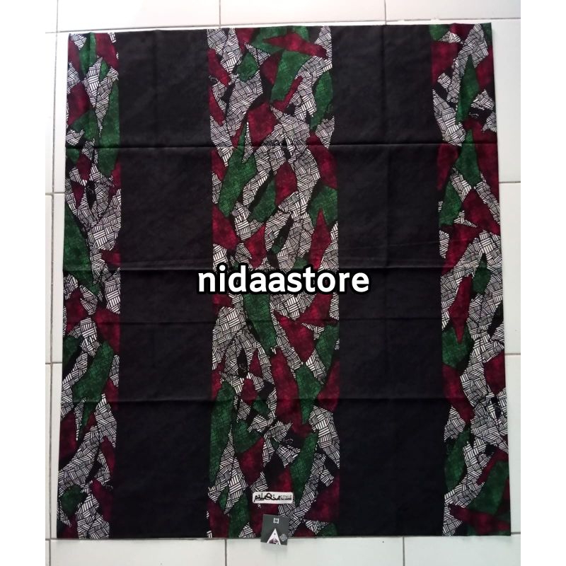 Jual Rabbani - sarung palestine rabbani original - | Shopee Indonesia