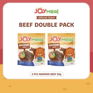 Produk JoyMeal Official Store | Shopee Indonesia
