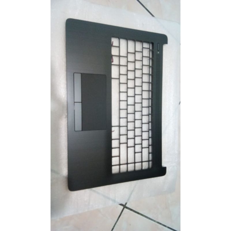 Jual casing hp 14 kesing keyboard/palmrest laptop HP 14-CM 14-CK 14 CM ...