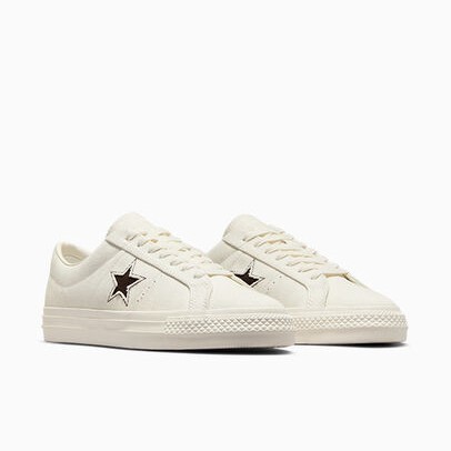 Jual Converse Cons One Star Pro Herringbone Low Top Fresh Brew ...