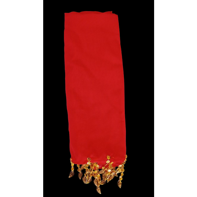 Jual SAMPUR TARI JATIL / JARANAN / KUDA LUMPING / KUDA KEPANG / JATHIL ...