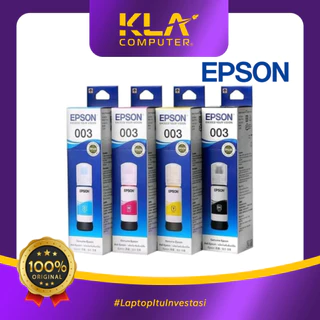 Toko Online KLA Computer | Shopee Indonesia