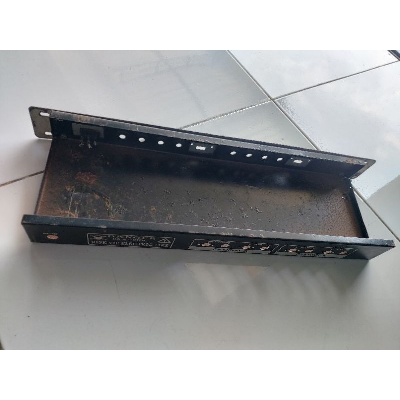 Jual box processor bekas | Shopee Indonesia