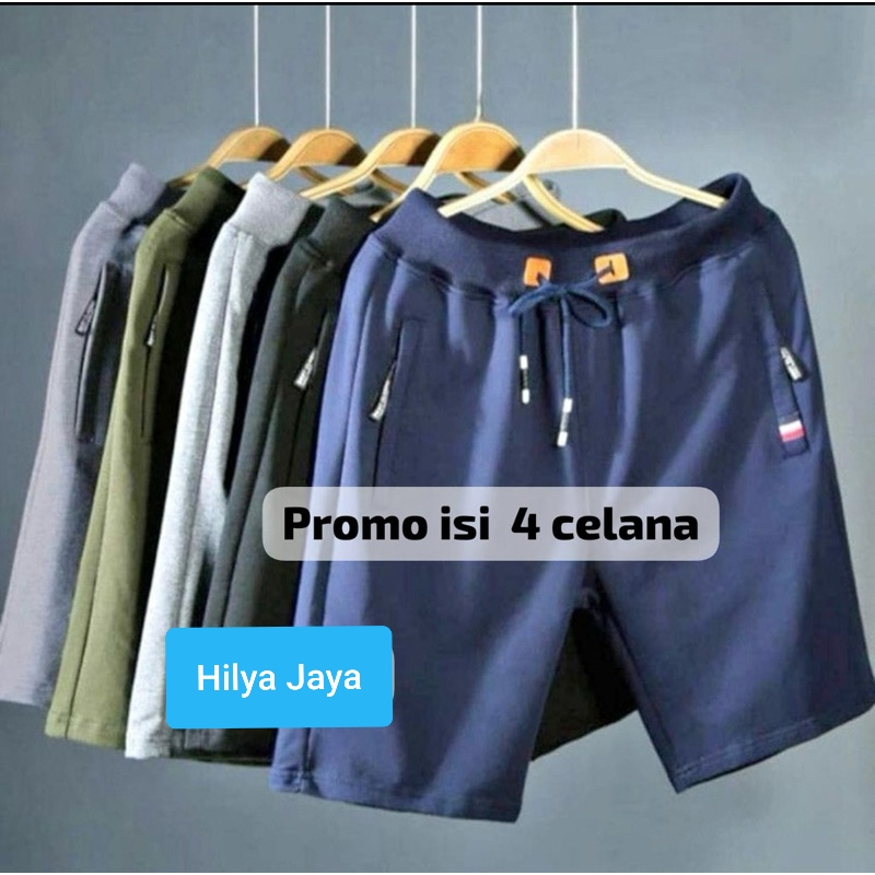 Jual CELANA PENDEK KOLOR PRIA 40RB DAPAT 5 CELANA PENDEK SANTAI KOLOR ... Jual CELANA PENDEK KOLOR PRIA 40RB DAPAT 5 CELANA PENDEK SANTAI KOLOR ...