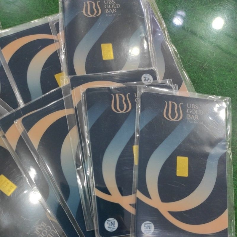 Jual Ready!!!! NEW NEW!!! UBS 0.5G termurah dan AMANAH. QR code ...