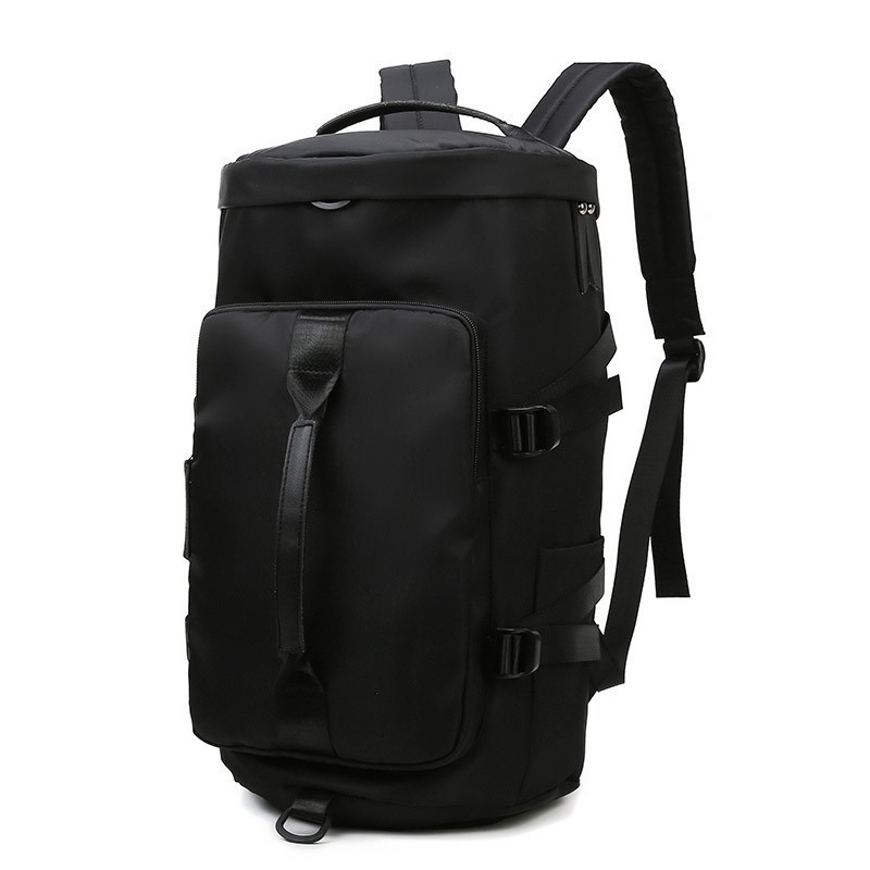 Jual Kinokimi - Tas Travel Import Multifungsi Tas Travel Besar Lipat ...