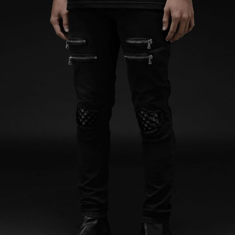 Jual [ORIGINAL 100%] RUCAS SEASON 13 // RUCAS X PERSIJA// RUCAS SEASON ...