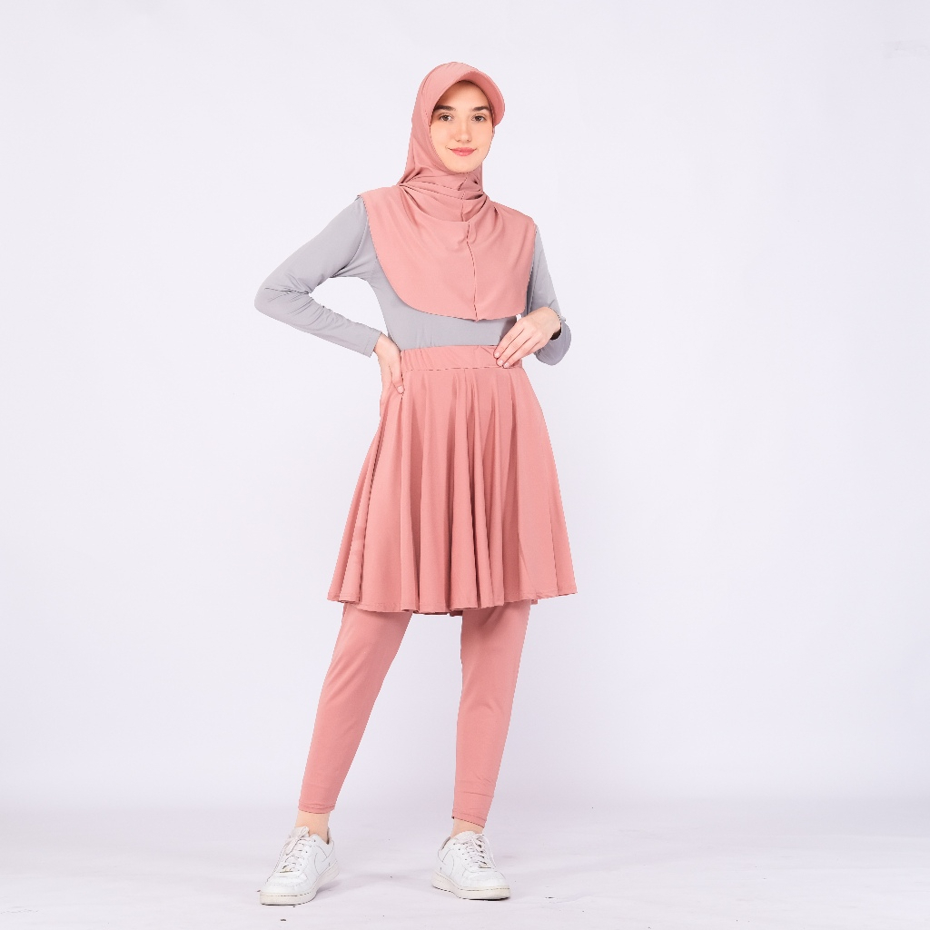 Jual Terlaris!! Legging Laging Rok Leging lejing Clana Celana Olahraga ...