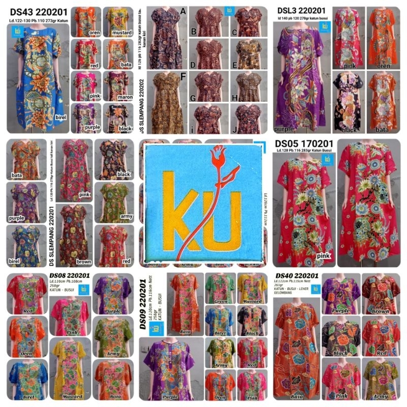 Jual KEEP APK DASTER - KUB HAP ELOK | Shopee Indonesia