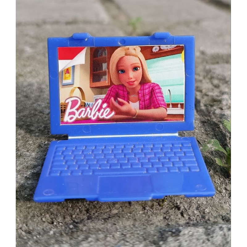 Jual miniatur laptop | Shopee Indonesia
