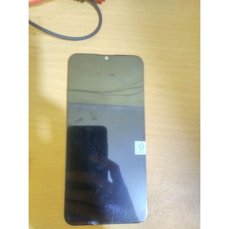 Jual Lcd Touchscreen Infinix X626 X627 Infinix S4 Smart 3 Plus