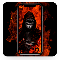 Jual aplikasi Wallcraft Wallpapers HD 4K Backgrounds - Premium Unlocked ...