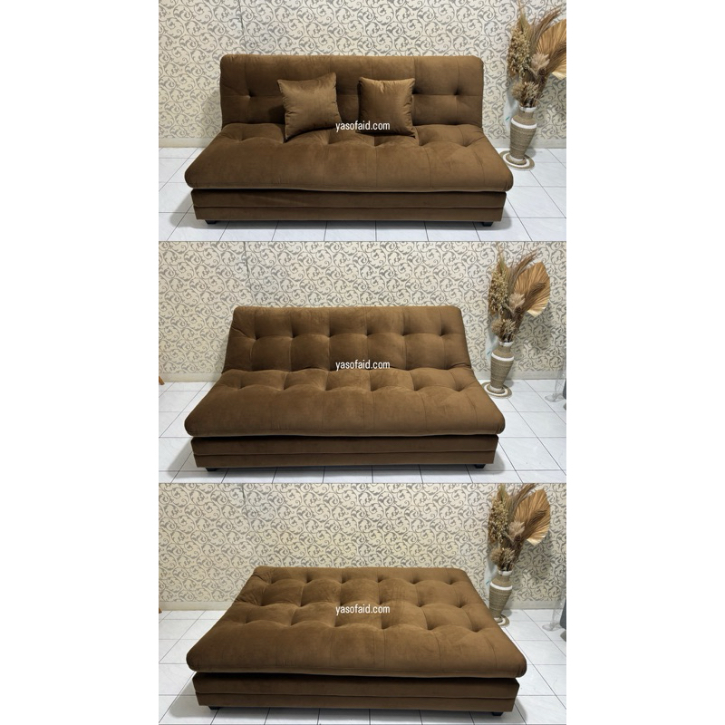 Jual sofaa Lshape (dp) | Shopee Indonesia