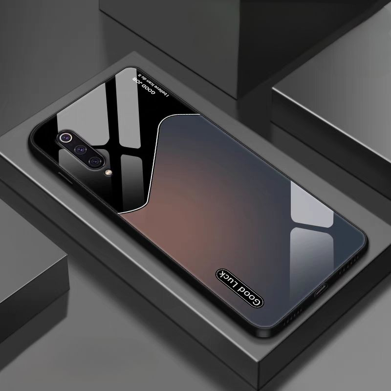 Jual Case SAMSUNG A20S / A30S / A50S / A50 casing PREMIUM back case ...