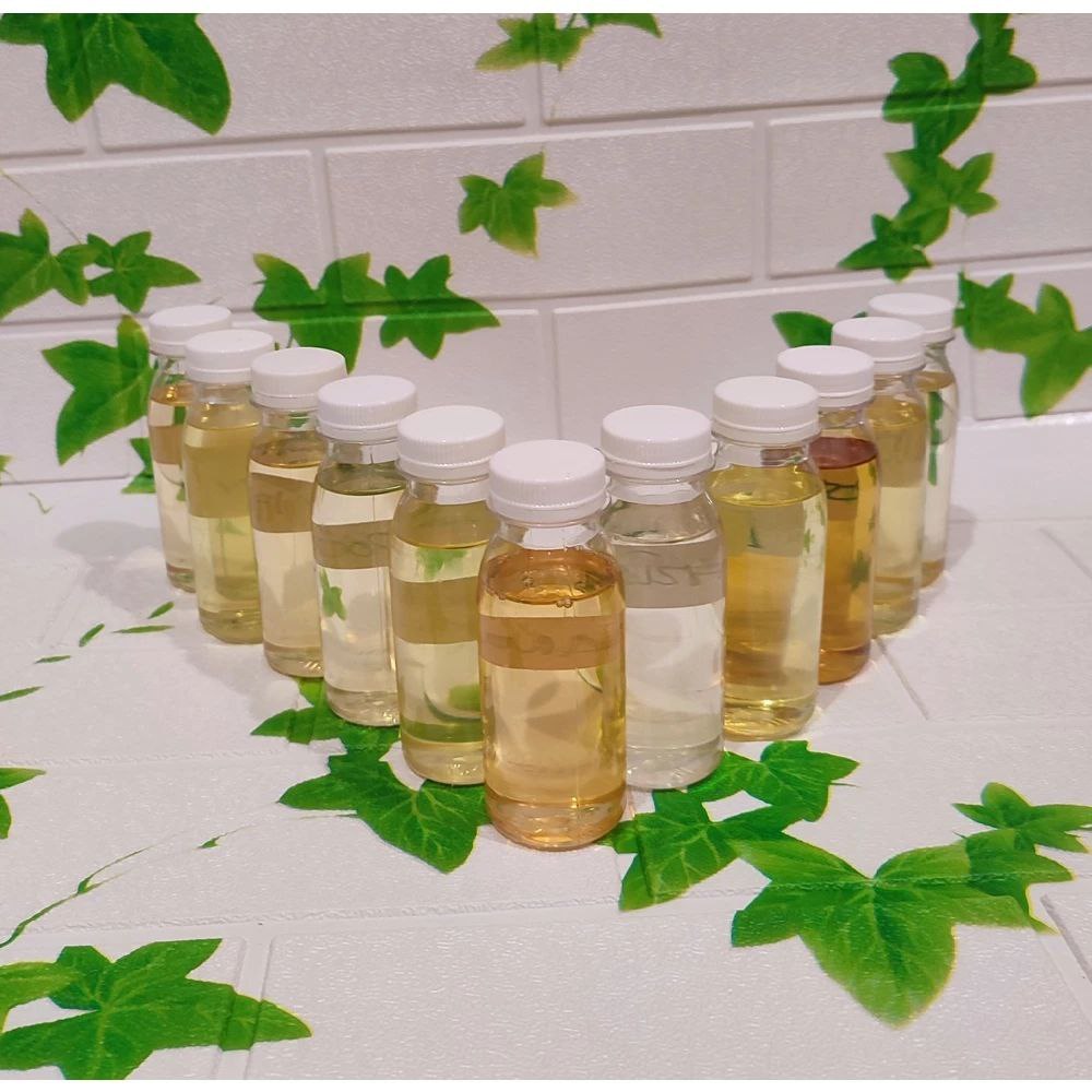 Jual Refill Parfum Mobil & Reed Diffuser 100ml | Shopee Indonesia