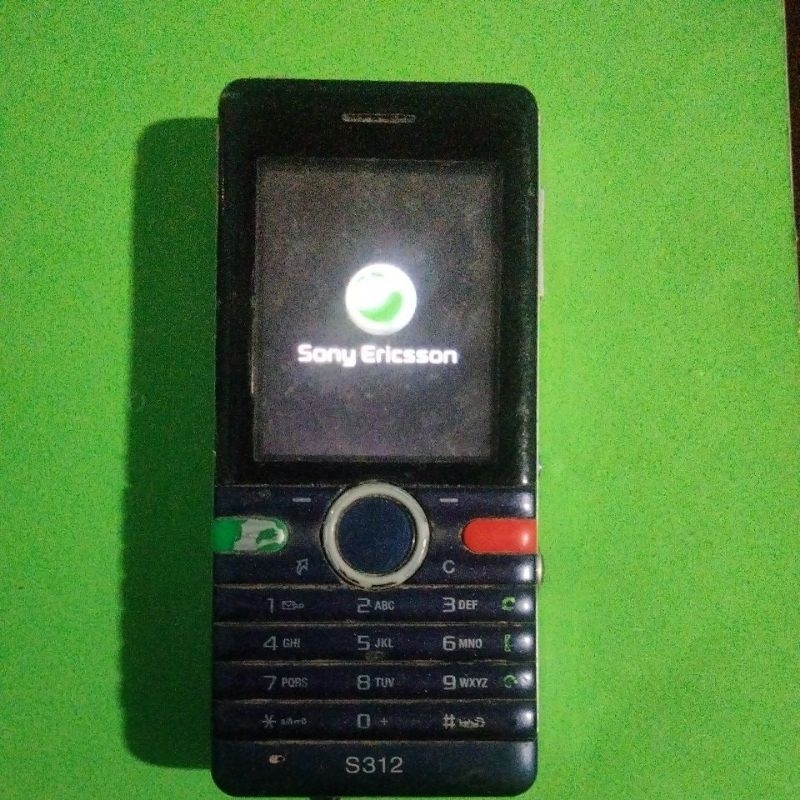 Jual hp jadul sony Ericson | Shopee Indonesia