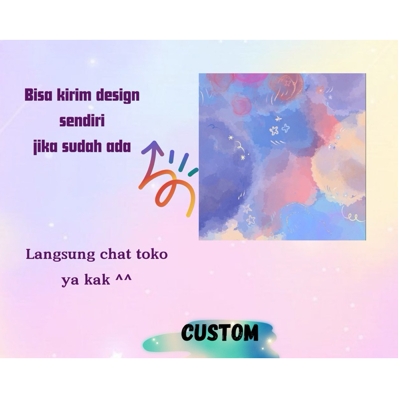 Jual ALAS PACKAGING CINCIN / ALAS PACKAGING CUSTOM / ALAS PACKING ...