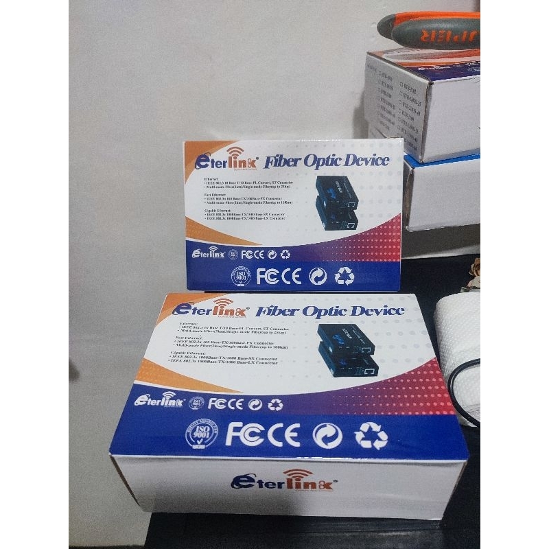 Jual htb Eter link 2 pasang baru | Shopee Indonesia