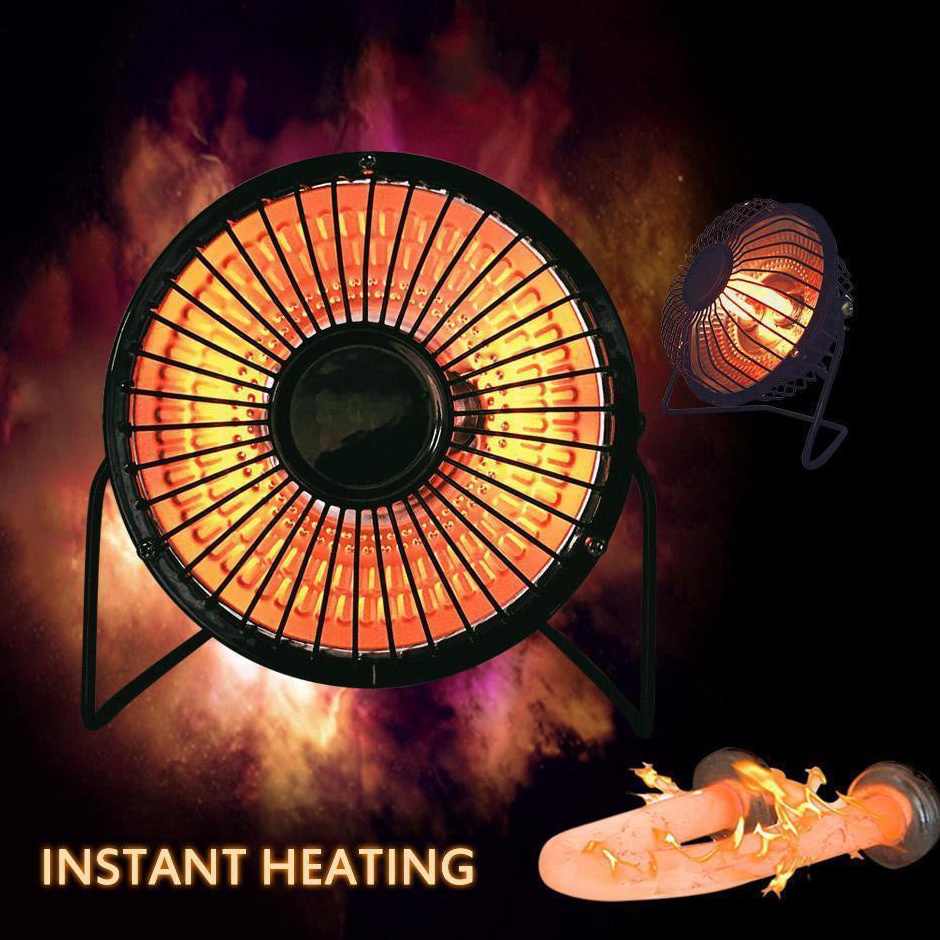 Jual JSs Portable Alat Pemanas Suhu Ruangan mini heater pemanas ruangan ...