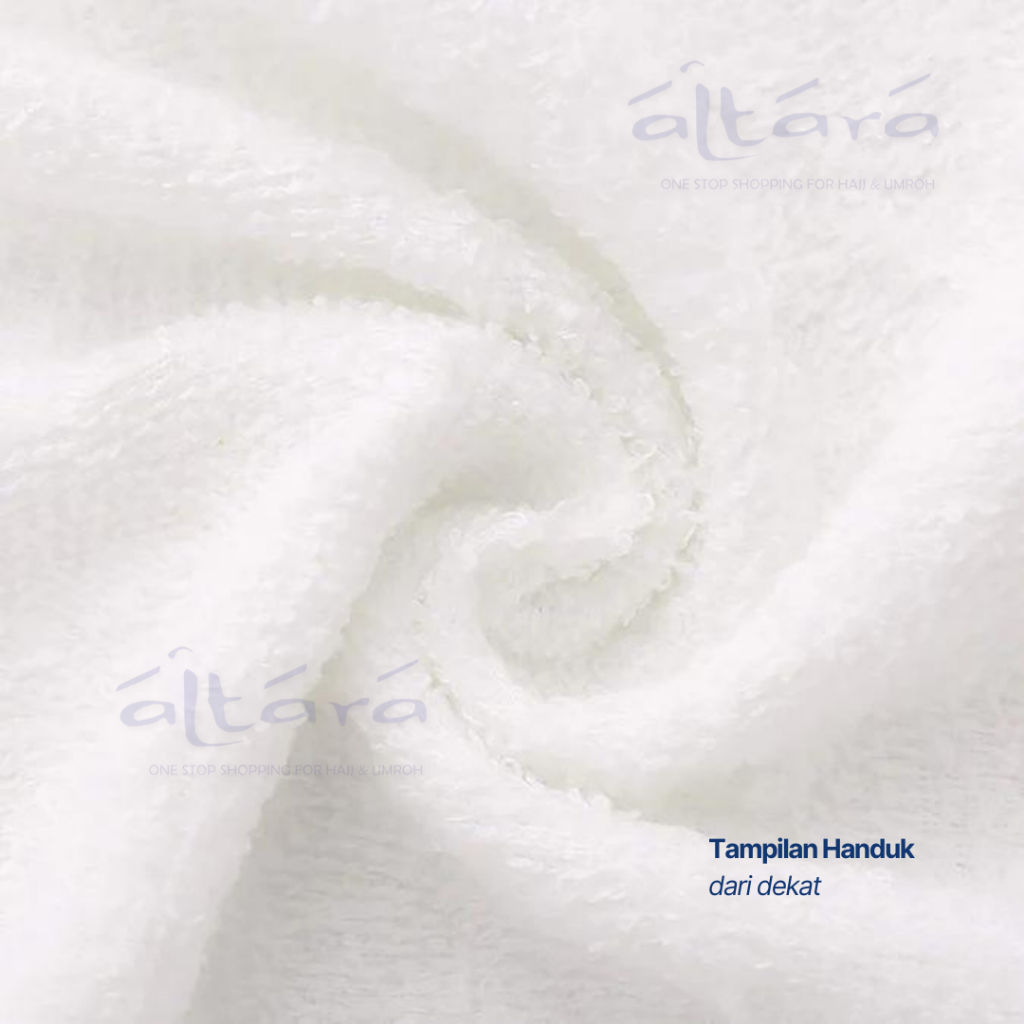 Jual Handuk Disposable/Handuk Sekali Pakai/Handuk Terkompresi Ukuran ...