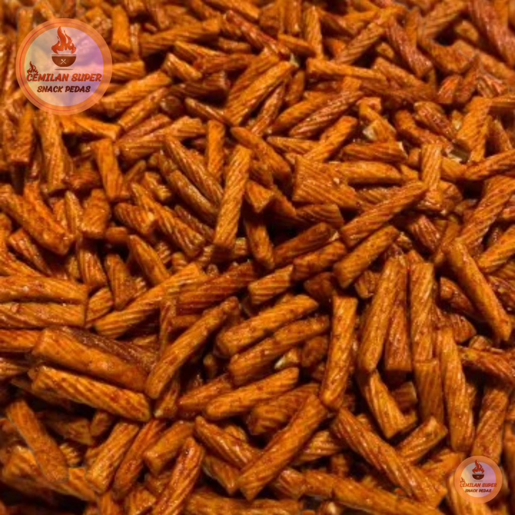 Jual CS Kue Pang Pang 500gr Pang Pang Stick Pedas Manis Pang Pang ... Jual CS Kue Pang Pang 500gr Pang Pang Stick Pedas Manis Pang Pang ...