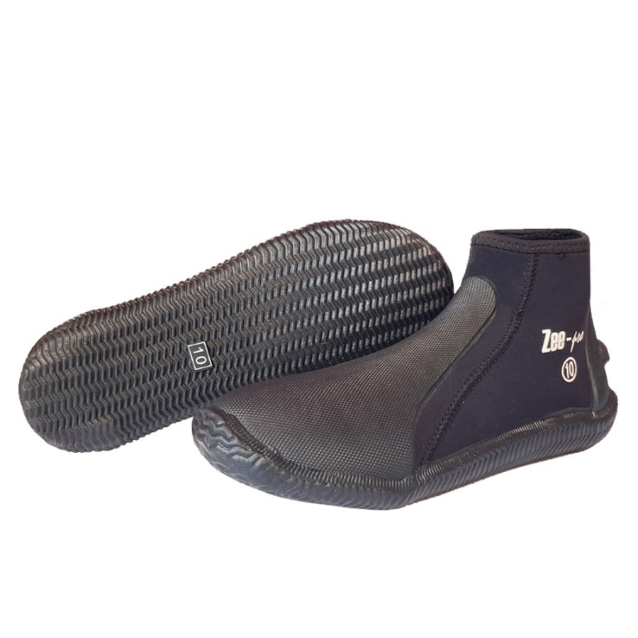 Jual Paket Komplit Lengkap Scuba Diving Pengadaan Basic Double Selam ...