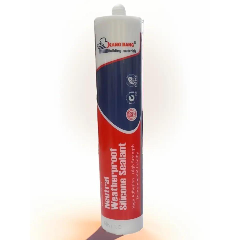 Jual LEM SEALANT PEREKAT WPC DAN PVC | Shopee Indonesia