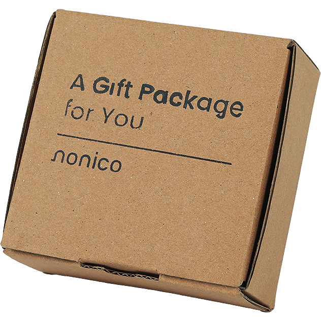 Jual Nonico Gift Package | Shopee Indonesia