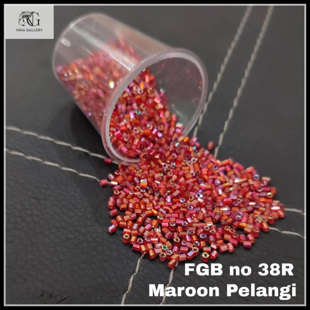 Jual Mote / Payet / Monte FGB 1 Bungkus (50 gram) | Shopee Indonesia