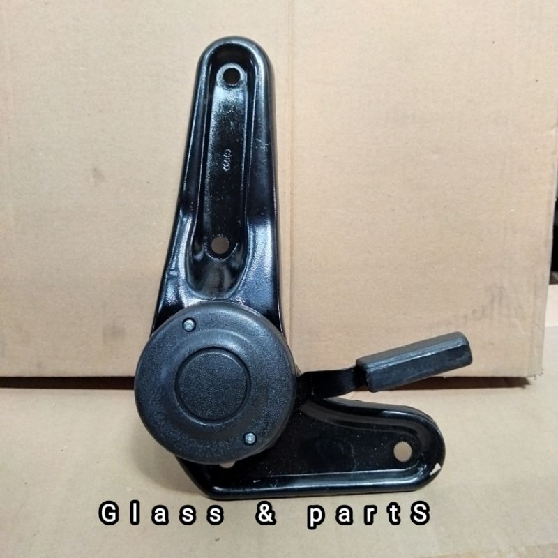 Jual RECELINING JOK BUS UNIVERSAL | Shopee Indonesia