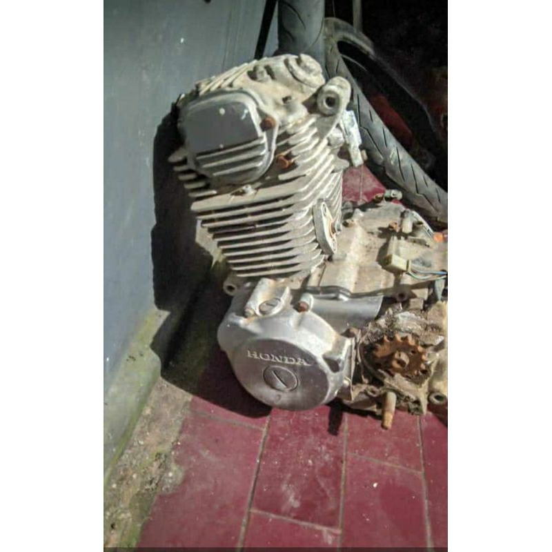 Jual Mesin GL Neotech copotan normal | Shopee Indonesia