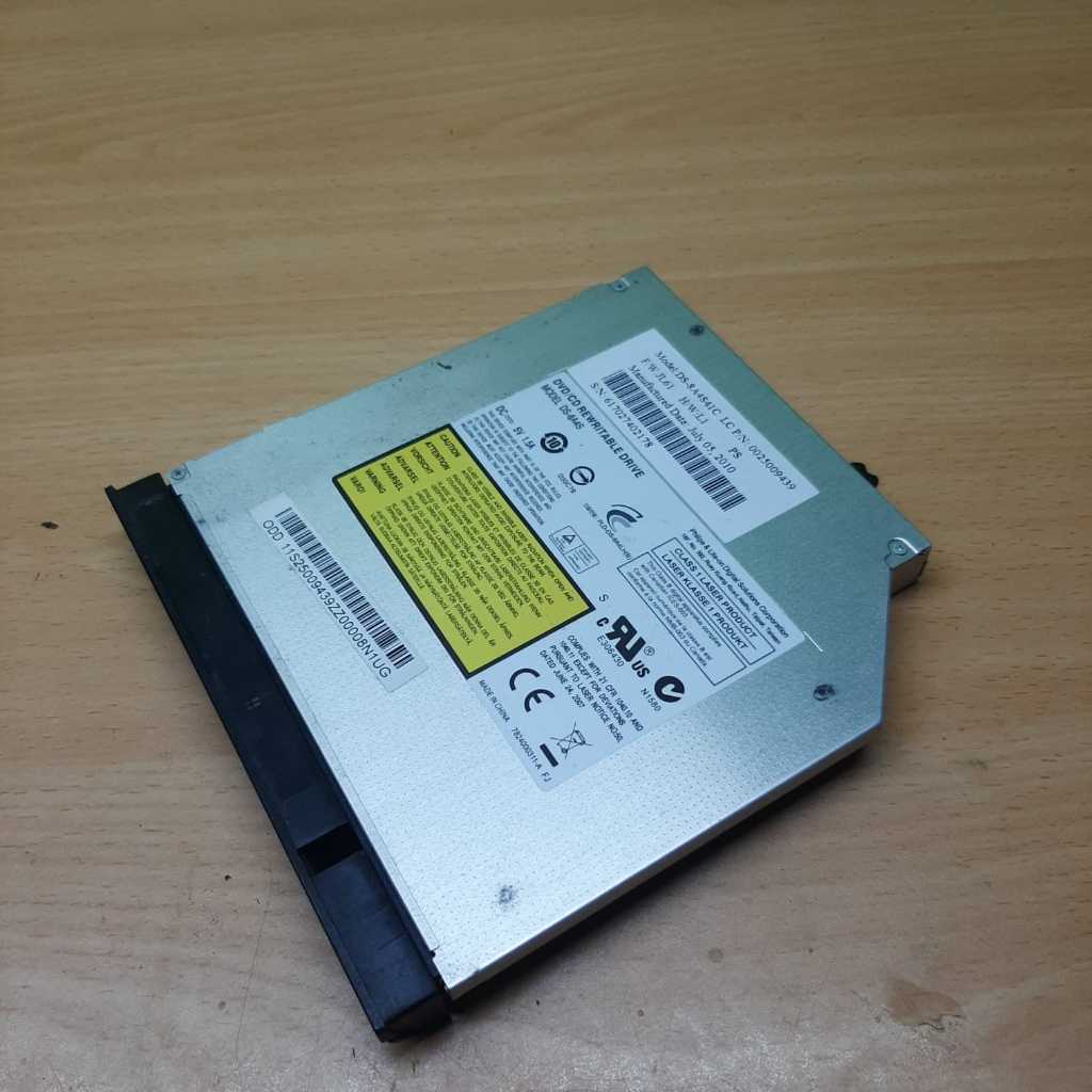 Jual DVD Room Laptop Lenovo B460 | Shopee Indonesia