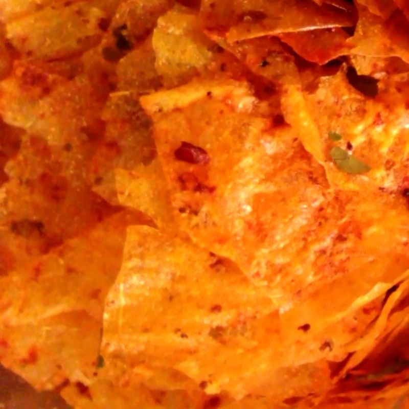 Jual ILAN DIHYAH SHOP - Keripik Kaca pedas 100gr Kripca keripik beling ... Jual ILAN DIHYAH SHOP - Keripik Kaca pedas 100gr Kripca keripik beling ...