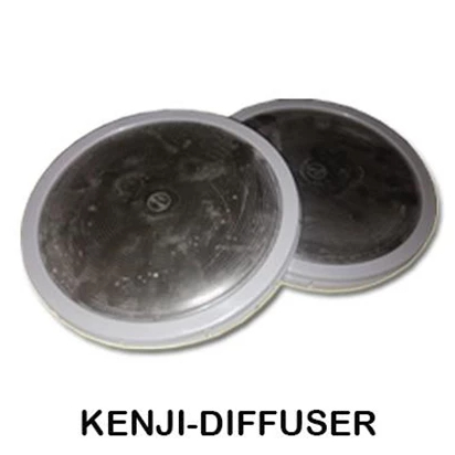 Jual APP Kenji Diffuser Pompa | Shopee Indonesia