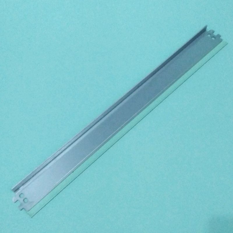 Jual Wiper Blade WB HP 93A CZ192A 92A CZ192 LaserJet Pro M435 M435nw ...