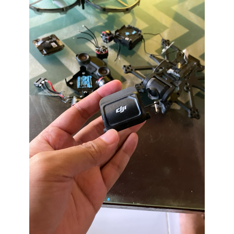 Jual modul gps dji avata oroginal mura | Shopee Indonesia