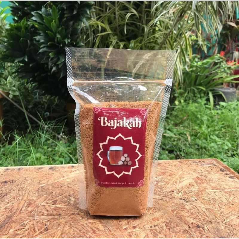 Jual kayu bajakah serbuk (tempala) | Shopee Indonesia