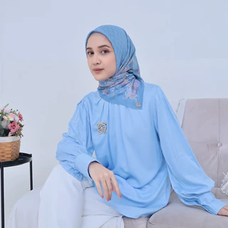Produk analanaofficial | Shopee Indonesia