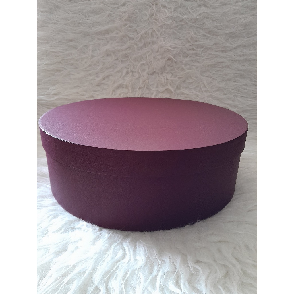 Jual Bloom Box uk. Diameter 25cm Tinggi 10cm, Box Bulat , Gift Box Bulat, Box Tabung | Shopee ...