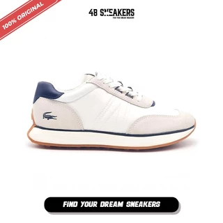 Jual Lacoste Original Sepatu Terlengkap & Harga Terbaru Mei 2024 ...