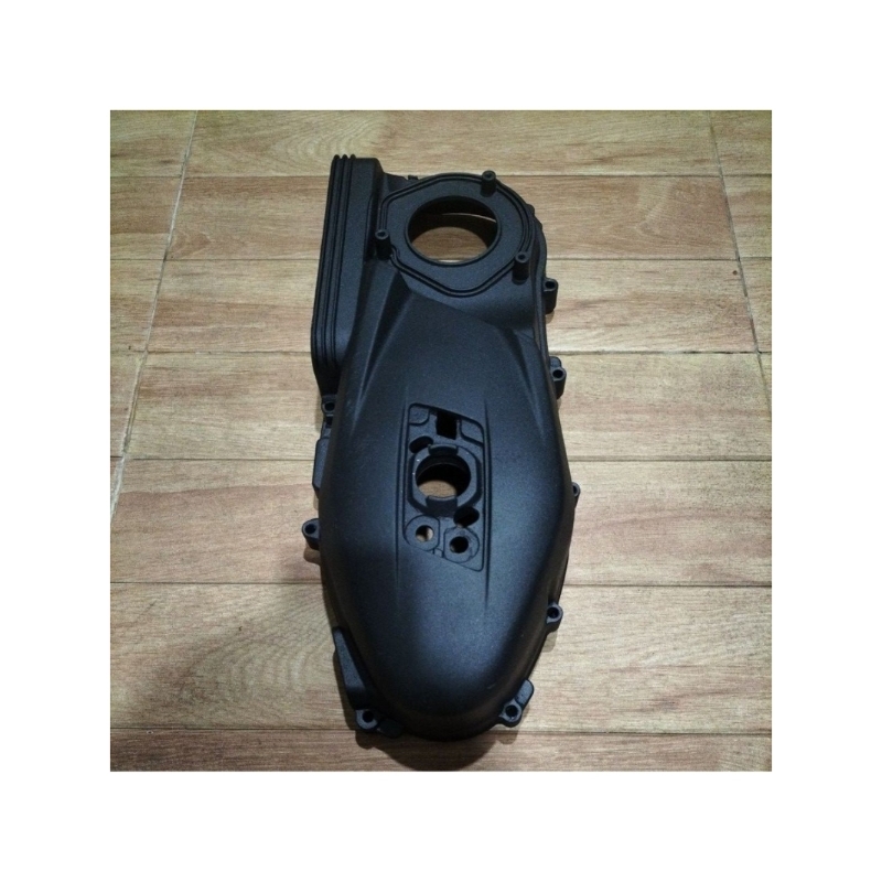 Jual cvt vespa iget powder coating | Shopee Indonesia