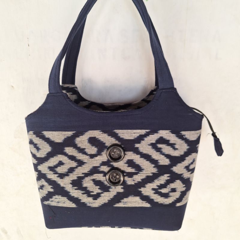 Jual TAS TENUN ETNIK JEPARA WANITA BUAT KONDANGAN PERNIKAHAN DAN DOMPET ...