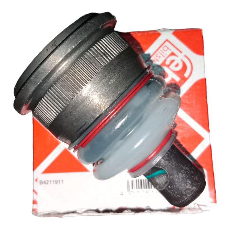 Jual Balljoint mercy w124 / ball joint mercedes benz | Shopee Indonesia