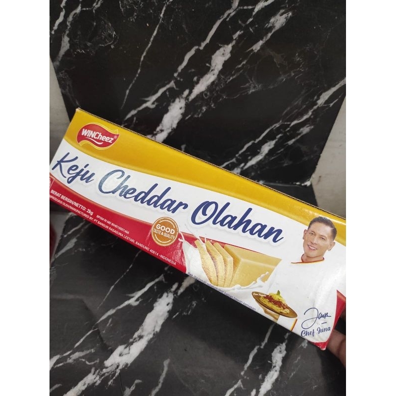 Jual KEJU WINCHEEZ 2KG dan my chiz 2kg | Shopee Indonesia