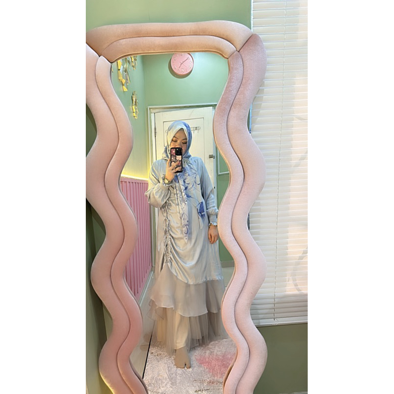 Jual magdara | Shopee Indonesia