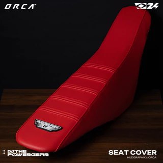 Produk Orca Powergear | Shopee Indonesia