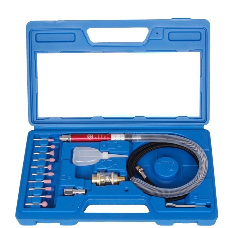 Jual Rotary AIR MICRO MINI GRINDER Mollar ATPK01 mini gerinda angin ...