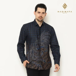 Toko Online Hadinata Batik Official Shop | Shopee Indonesia